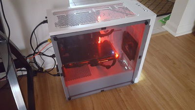 Engine block pc » builds.gg