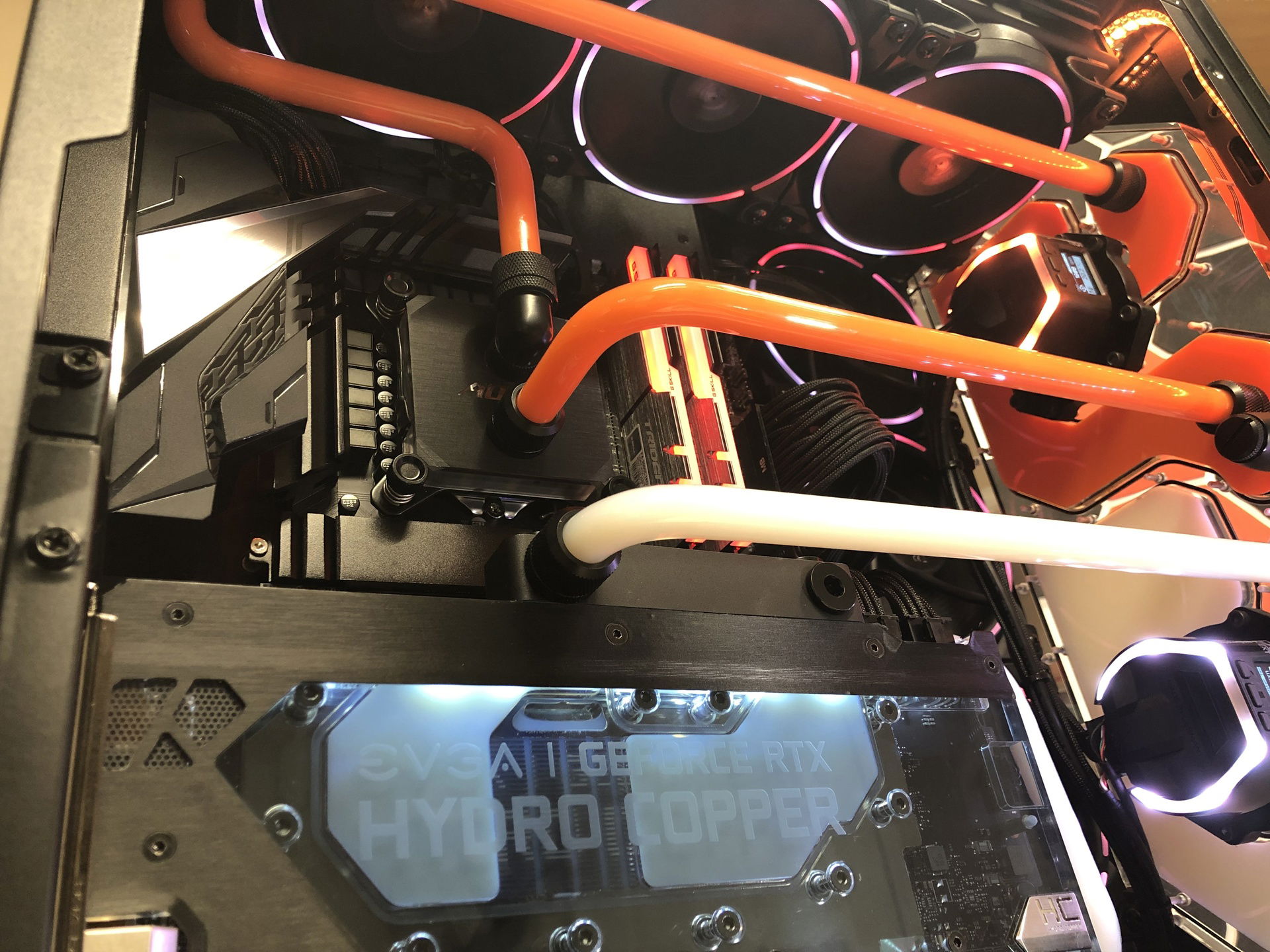 Dynamic DUO » builds.gg