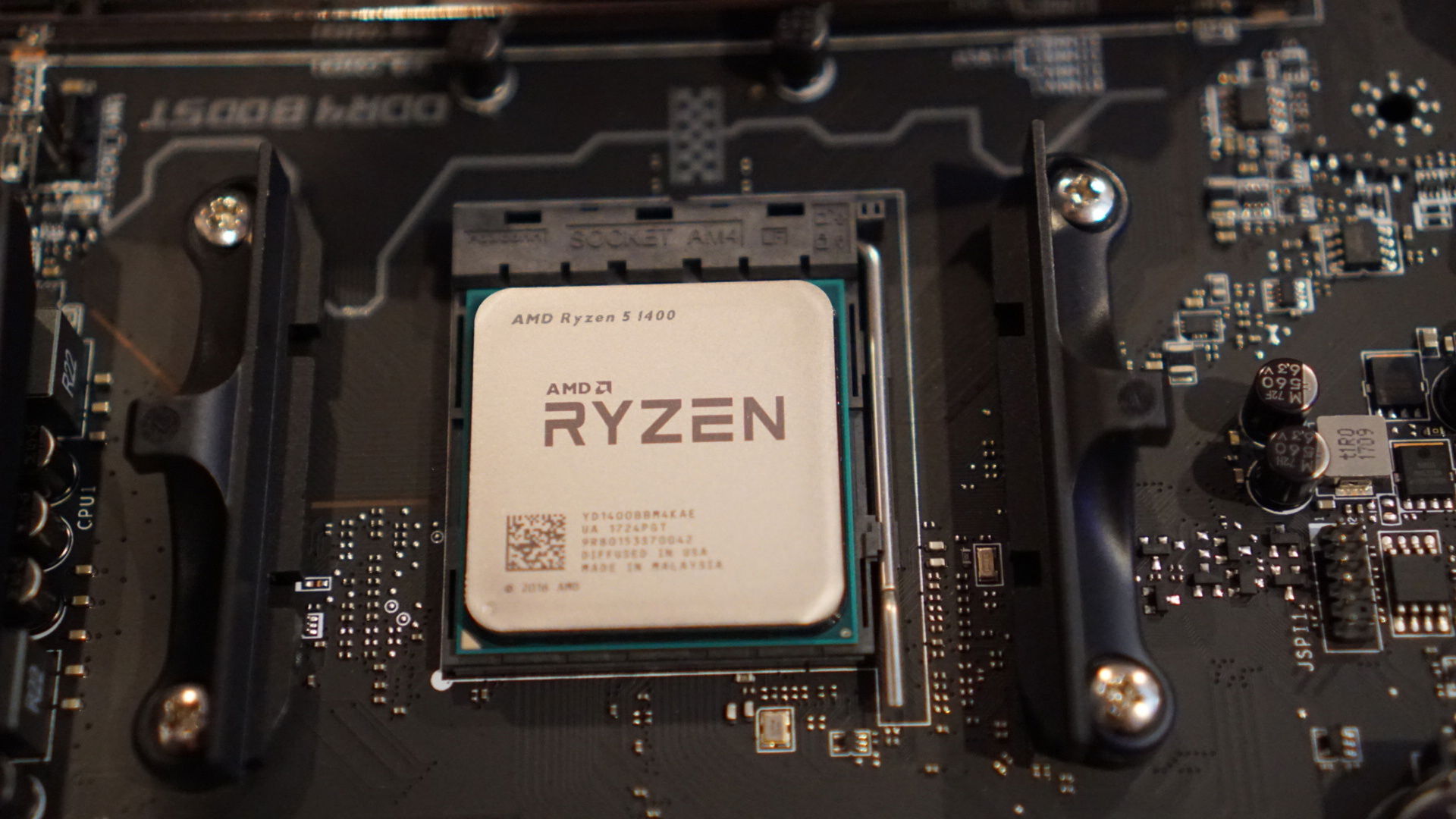 Red Dragon » builds.gg