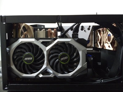 All Black Workstation » builds.gg
