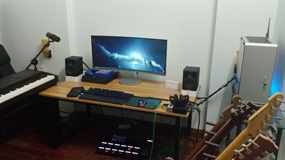 Hydra Mini » builds.gg