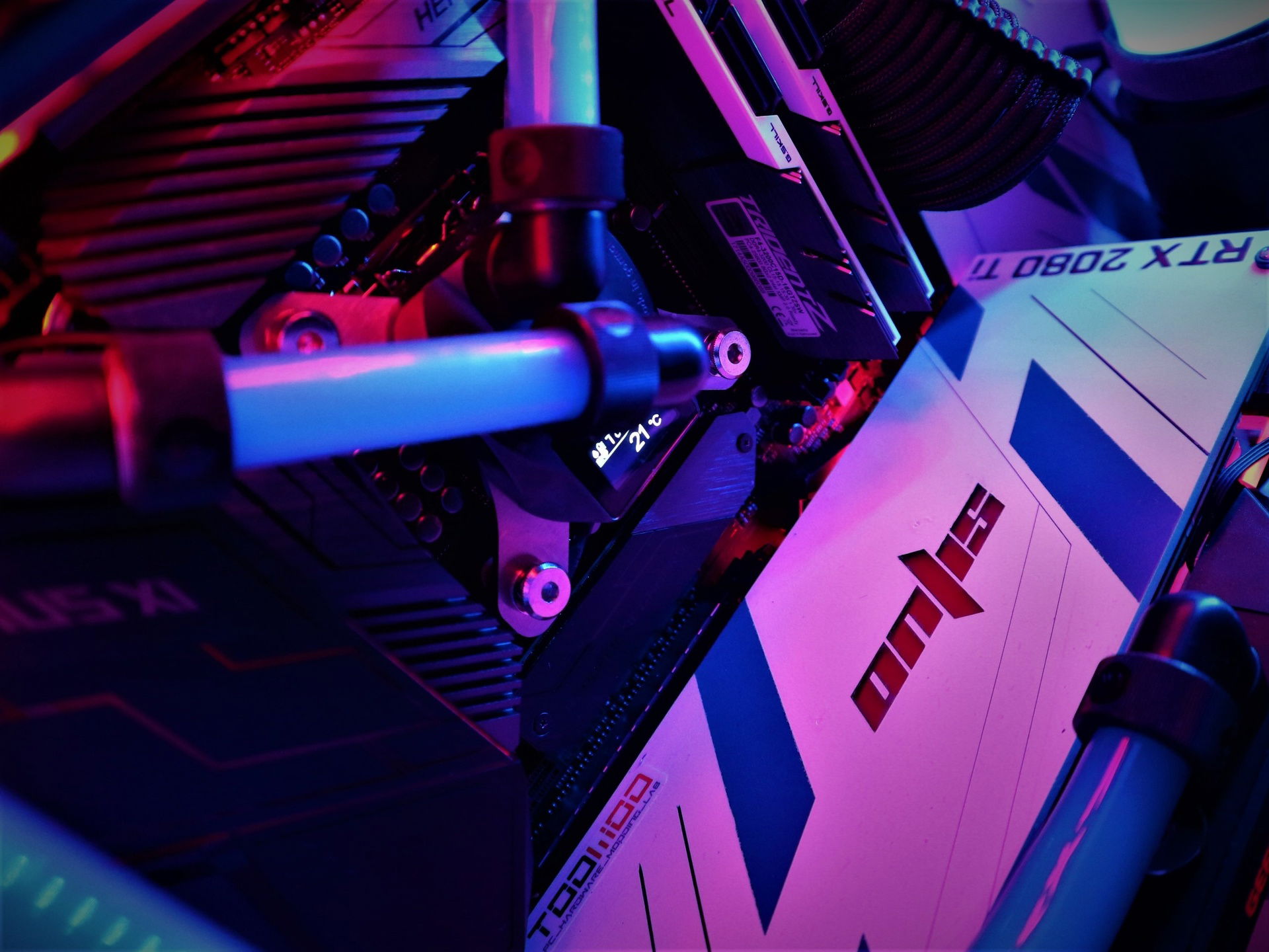 Project Sentinel ON /IS » builds.gg