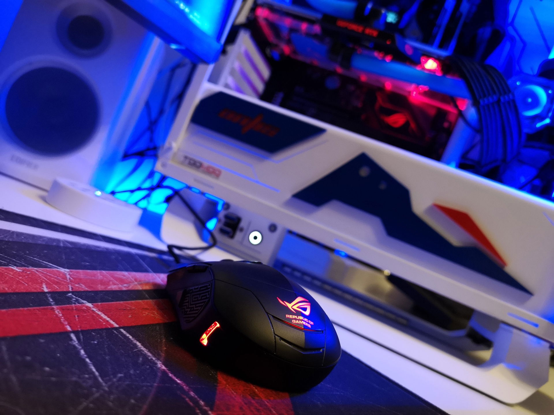 Project Sentinel ON /IS » builds.gg