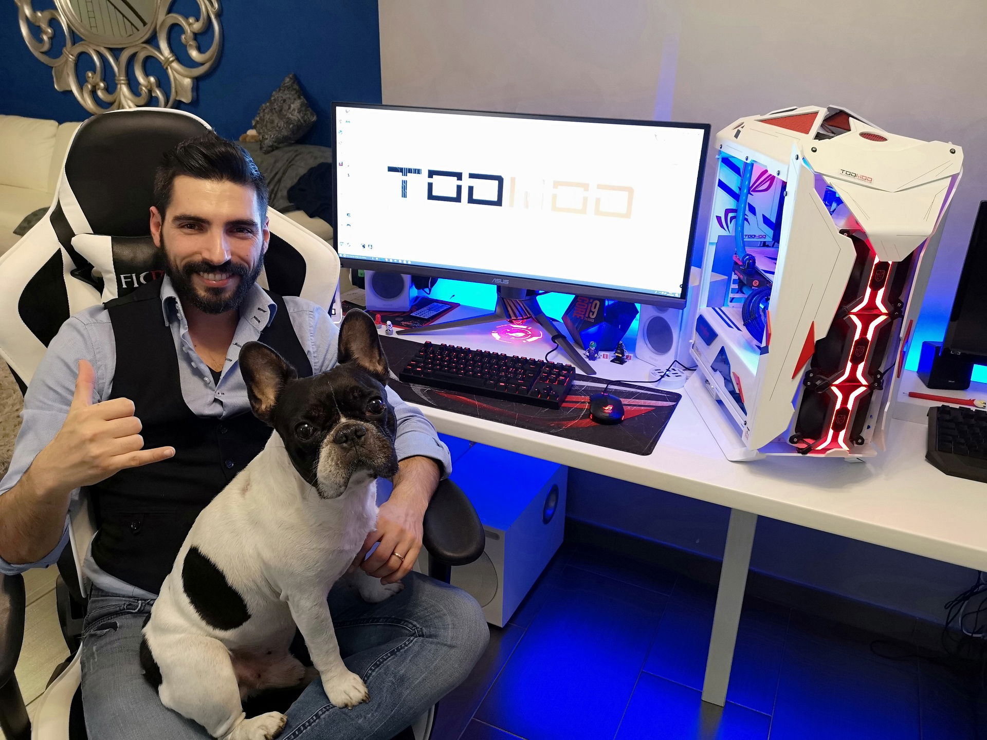 Project Sentinel ON /IS » builds.gg