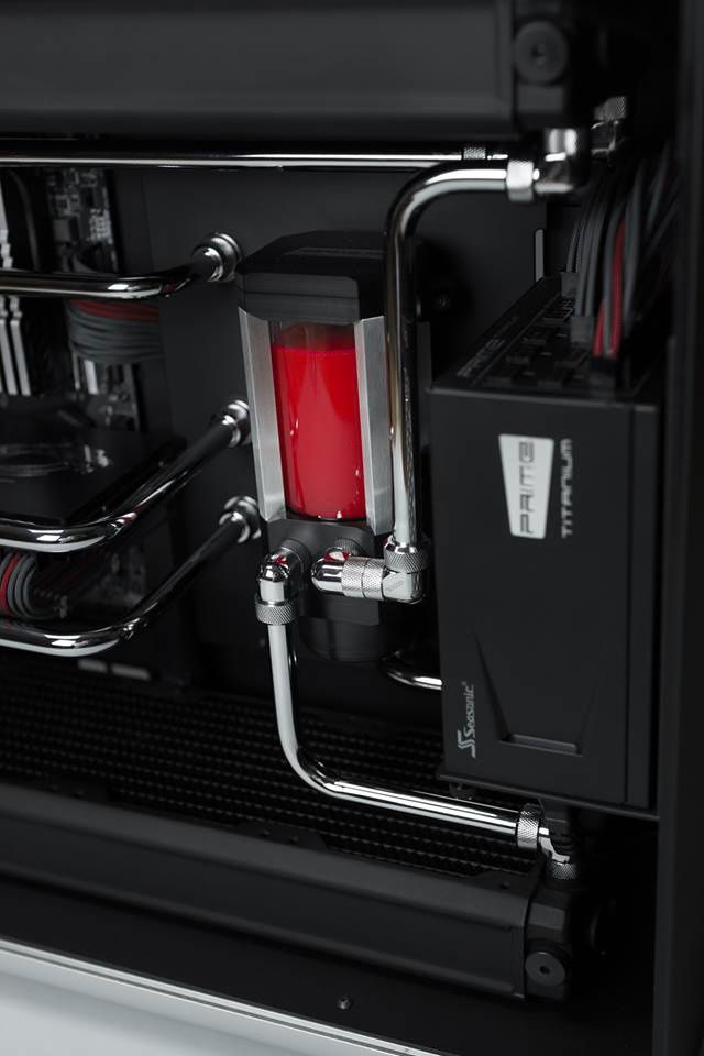 HEX 2.0 » builds.gg