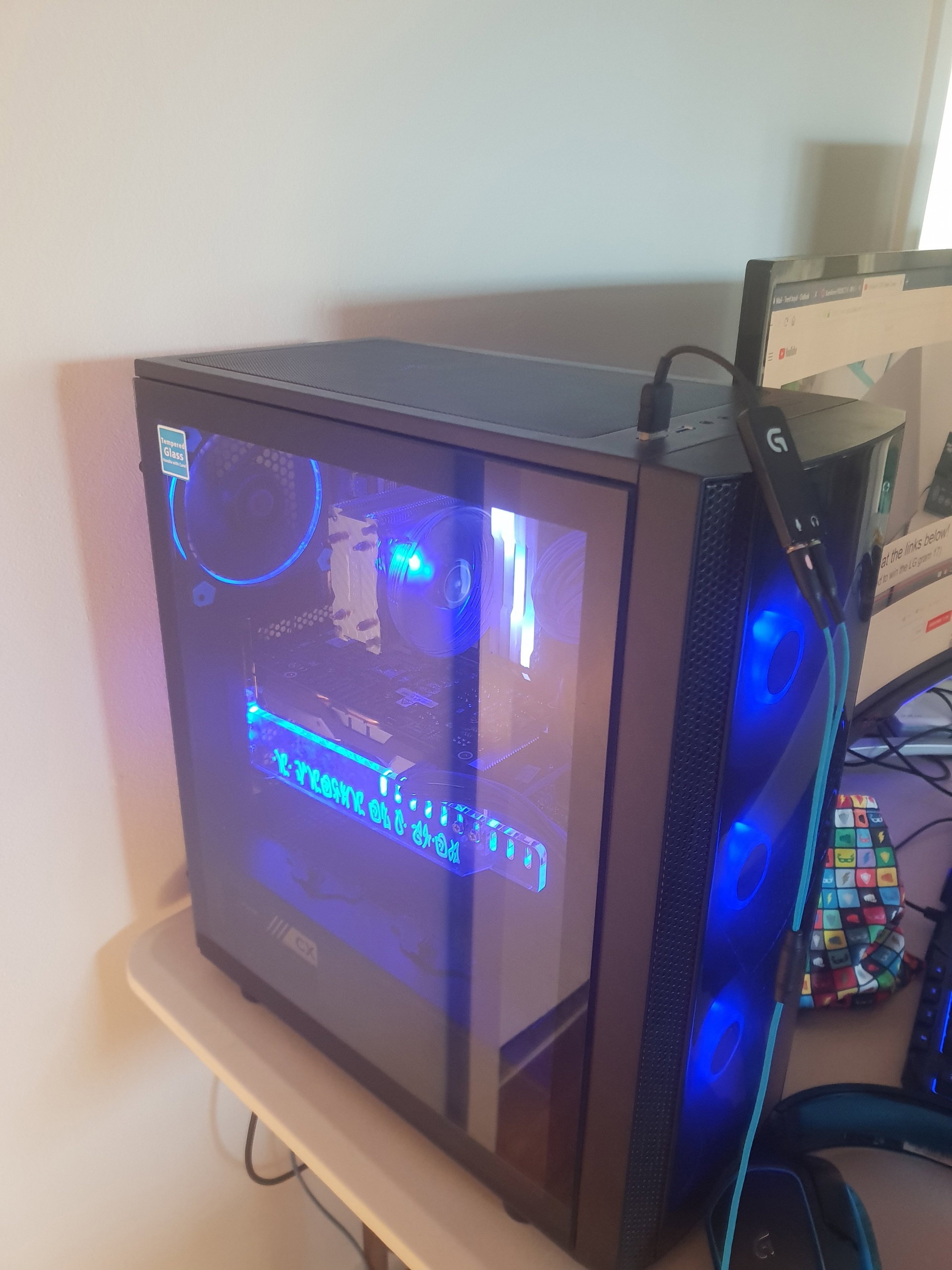 Cygnus » builds.gg