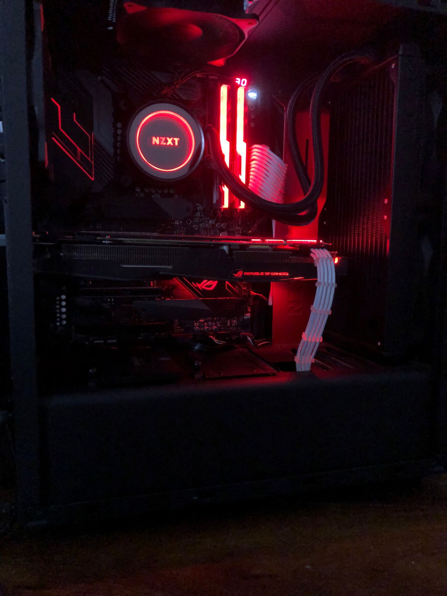 Basic Gaming Build » builds.gg