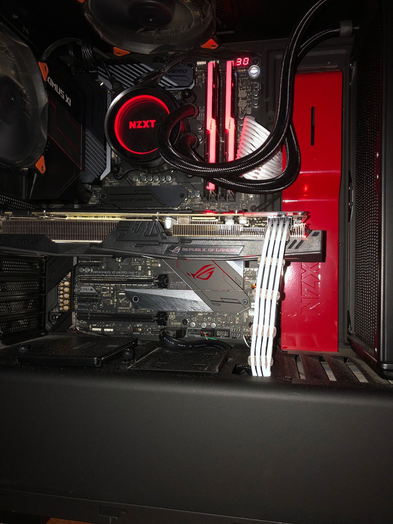 Basic Gaming Build » builds.gg