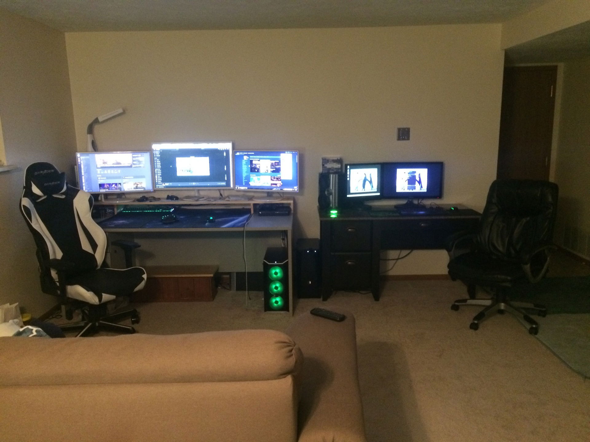 Couples gaming » builds.gg