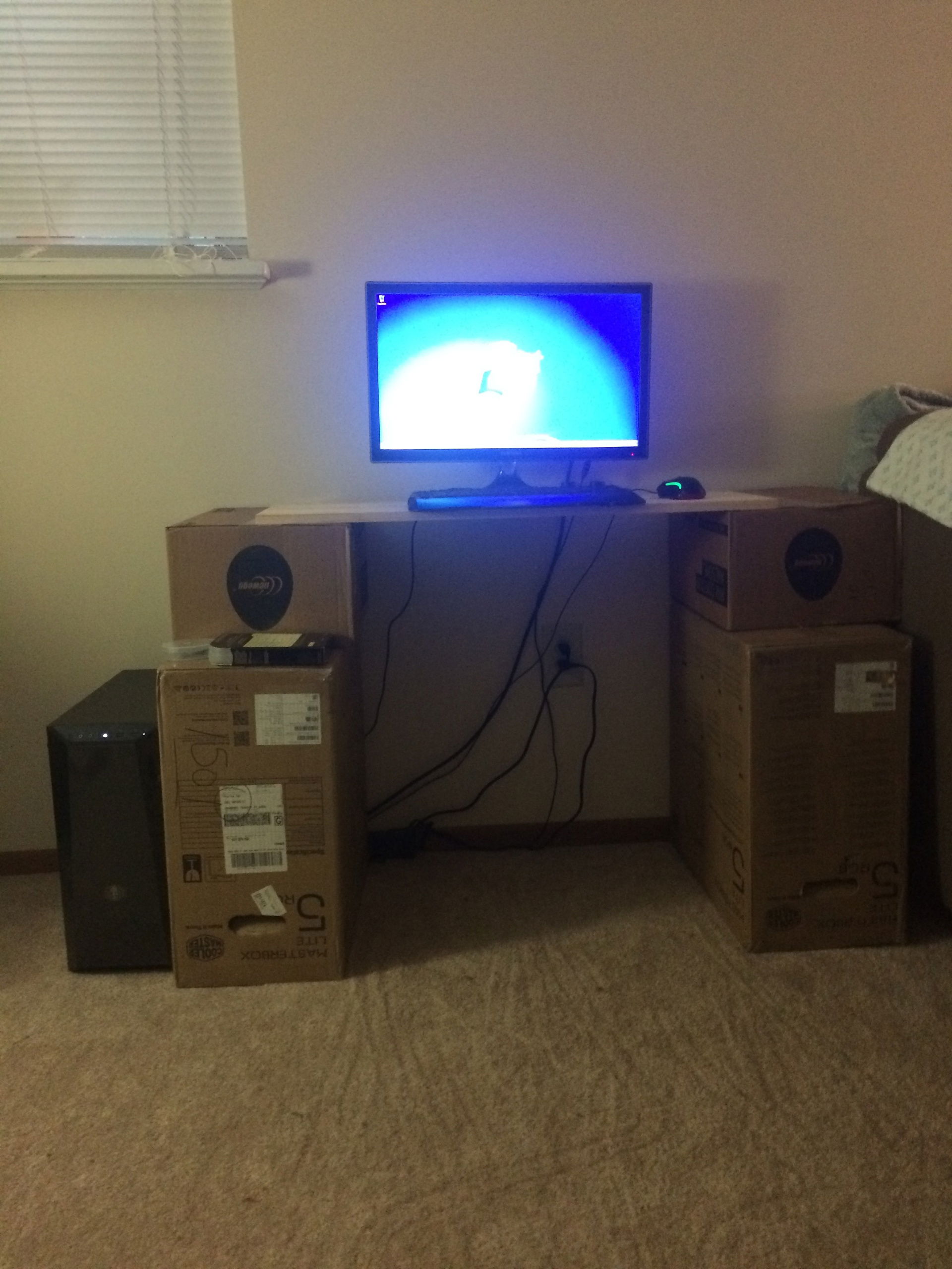 Couples gaming » builds.gg