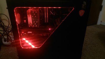 Hello Kitty » builds.gg