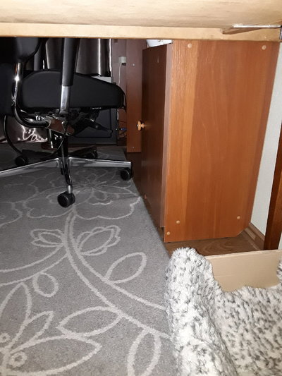 Lian Li O11 Dynamic White Build » builds.gg