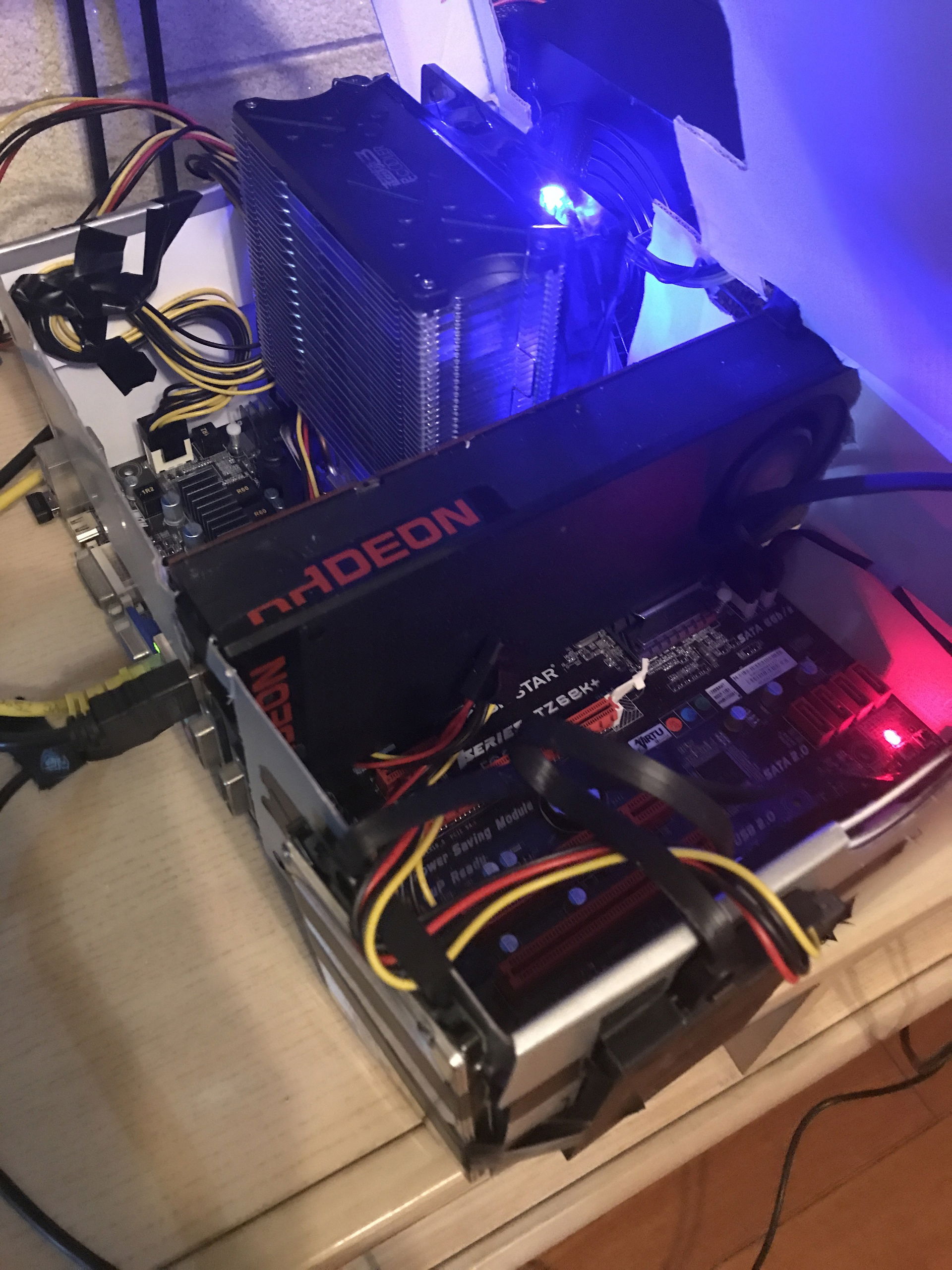 scrap pc » builds.gg