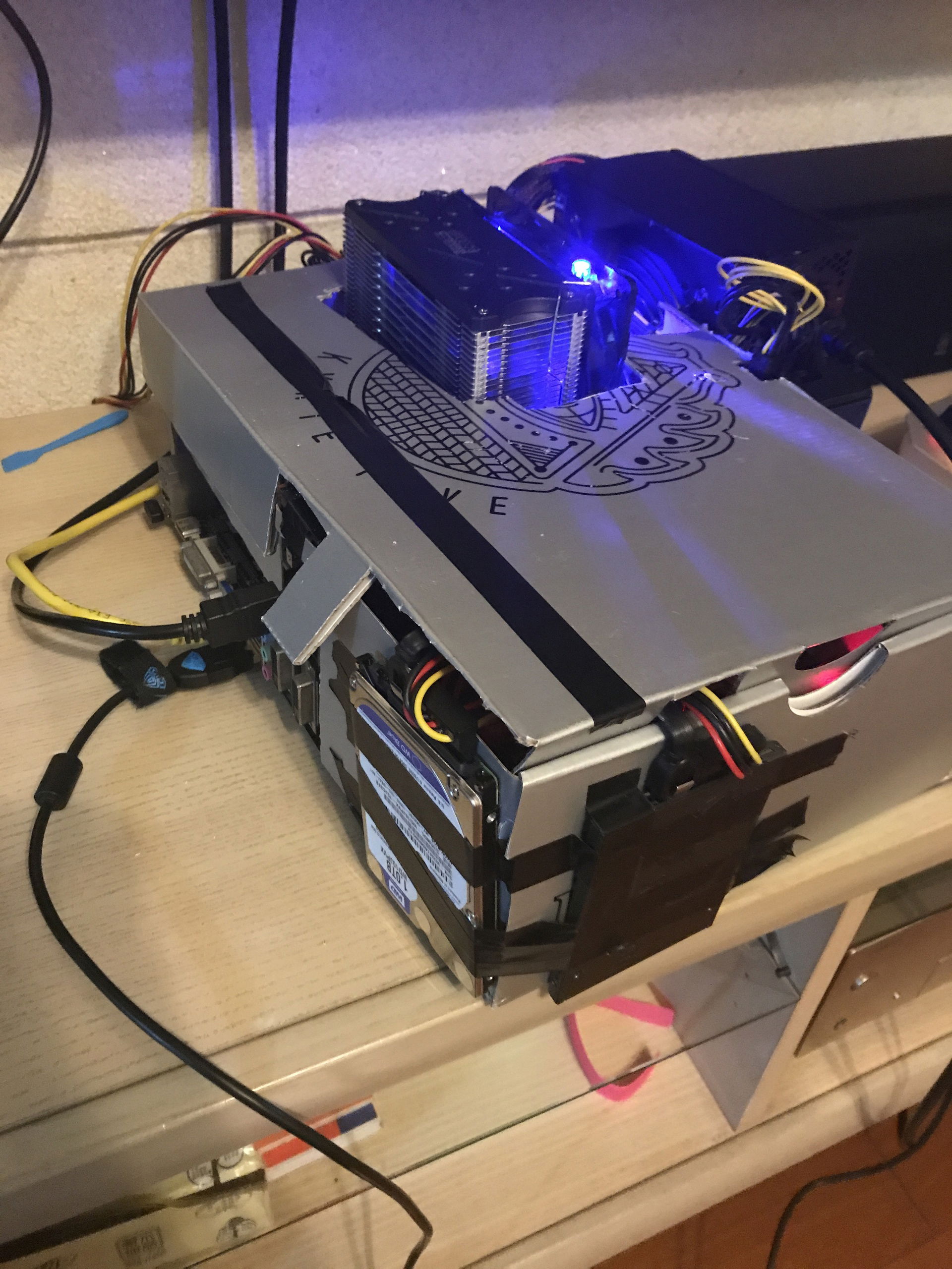 scrap pc » builds.gg