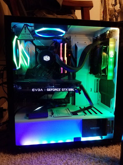 Explore Builds » builds.gg