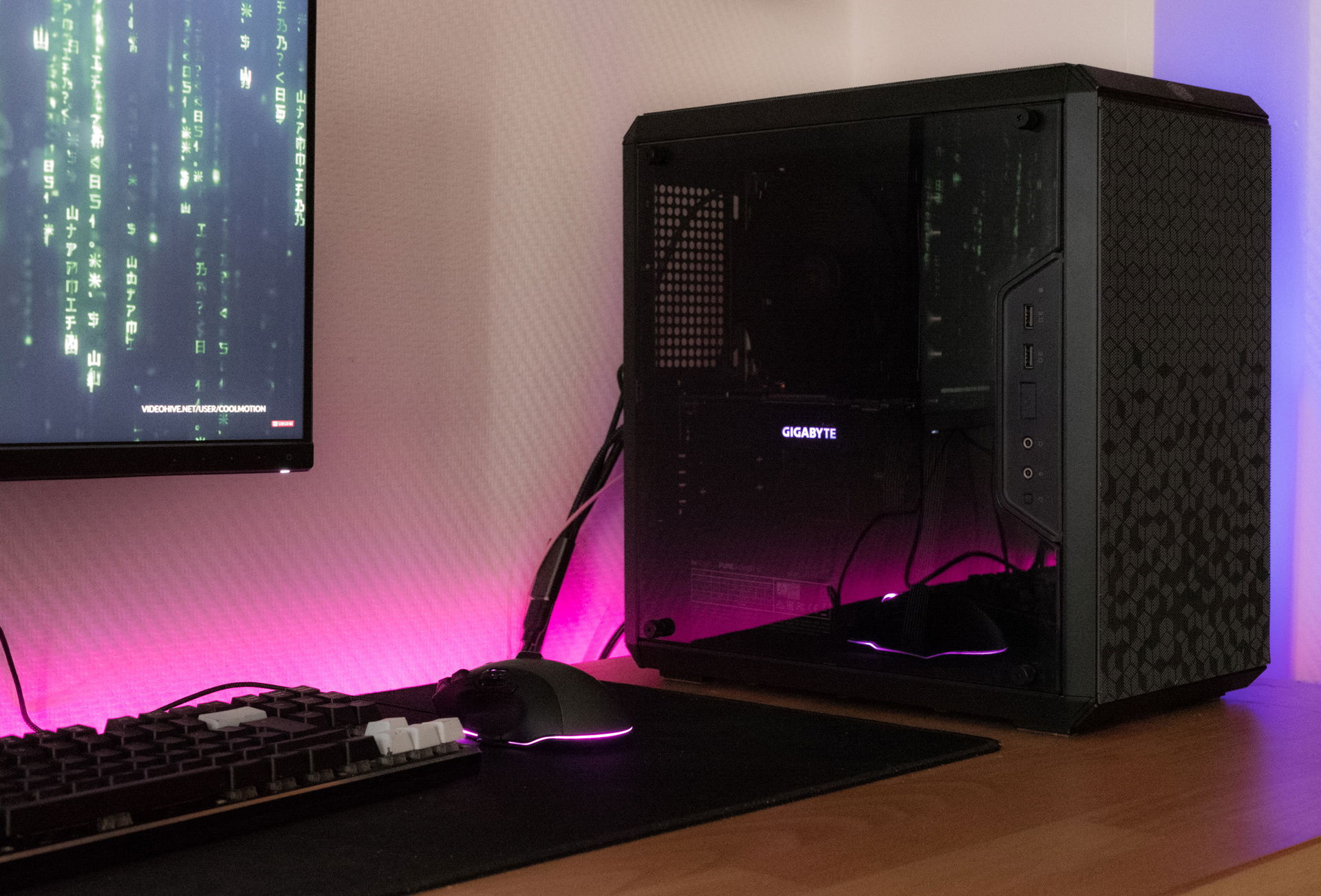 Pink Cuboïd » builds.gg