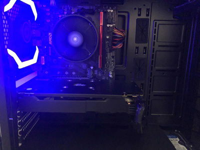 Radioactive RTX » builds.gg