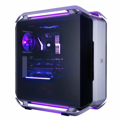 Lavender » builds.gg