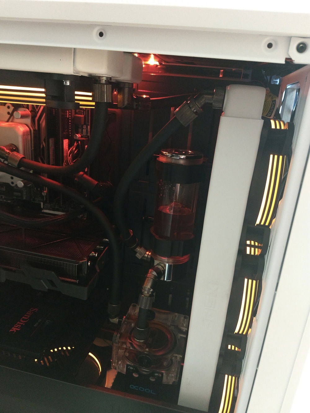 Prime Z » builds.gg