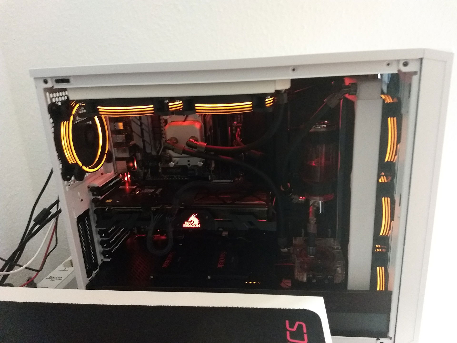 Prime Z » builds.gg