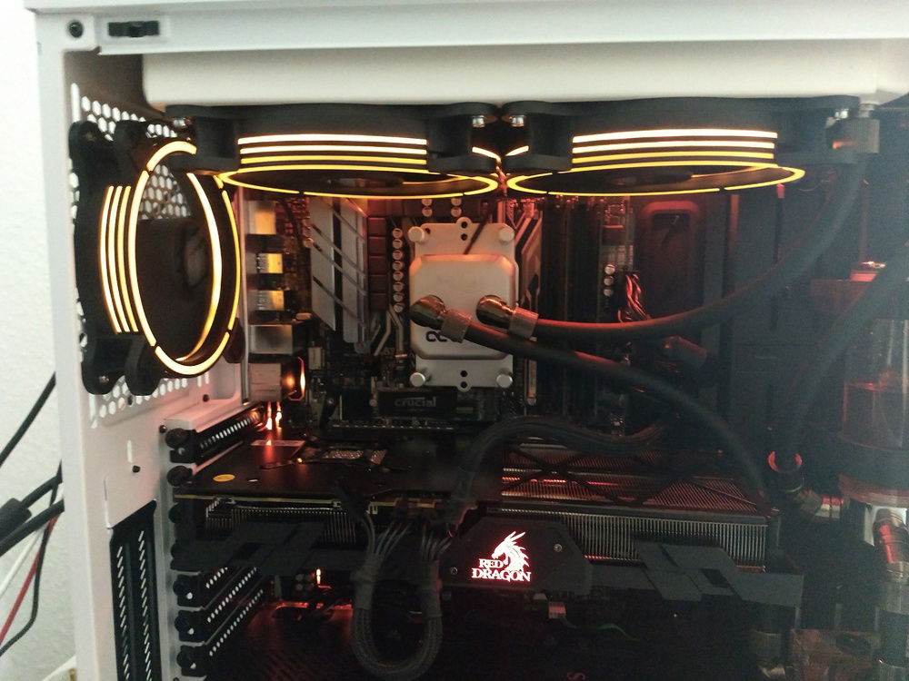 Prime Z » builds.gg