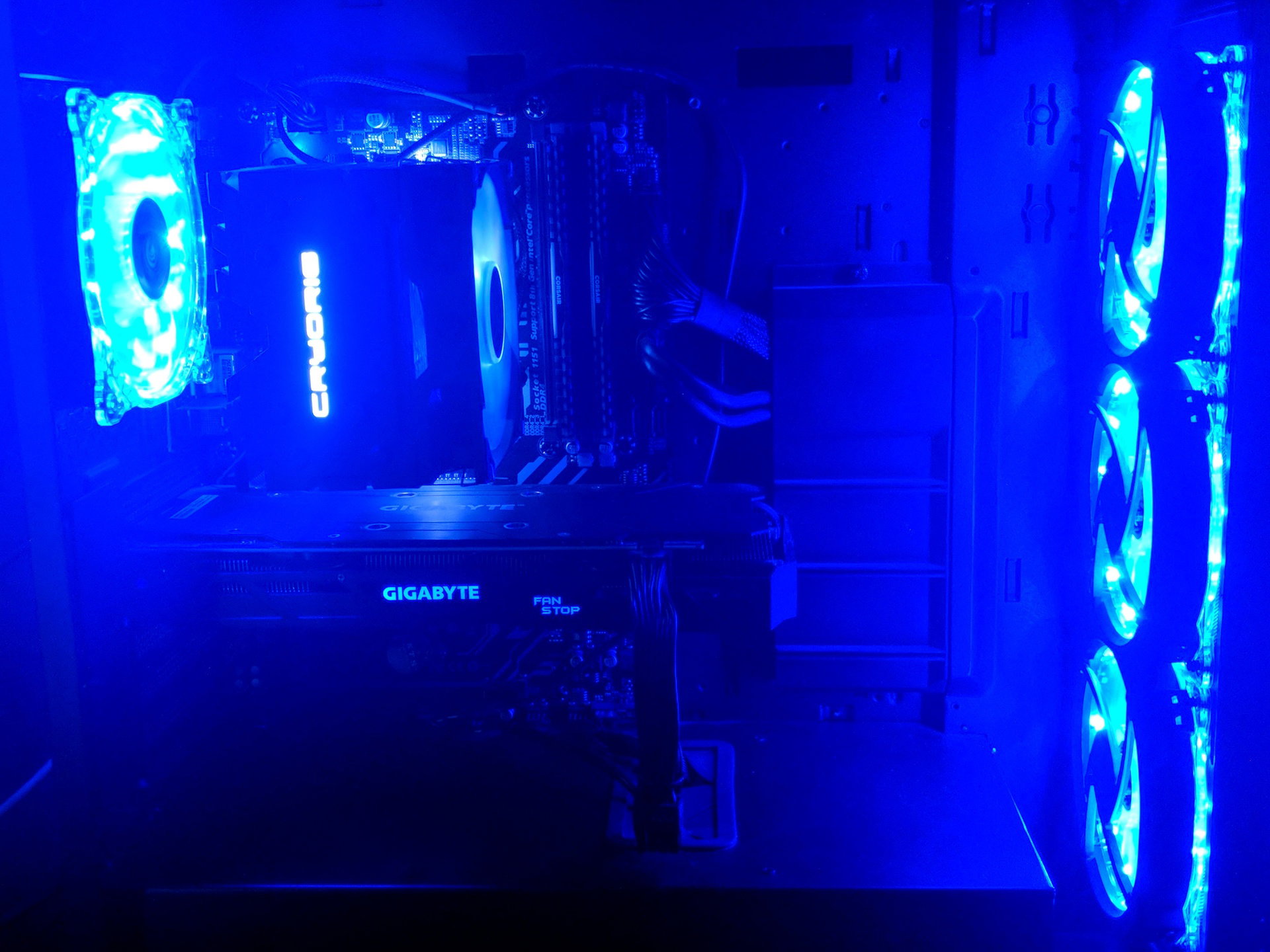 Sapphire » builds.gg
