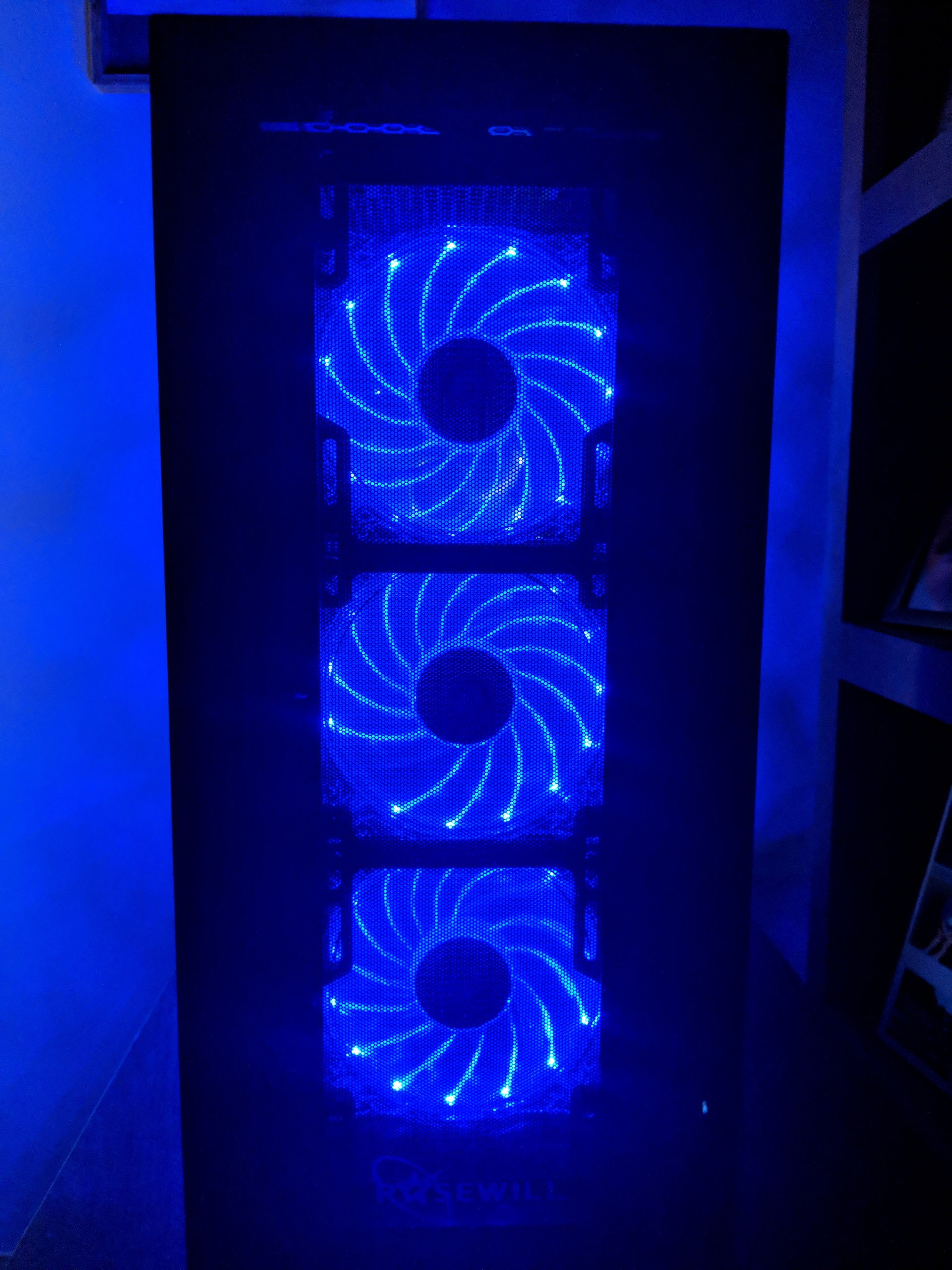 Sapphire » builds.gg