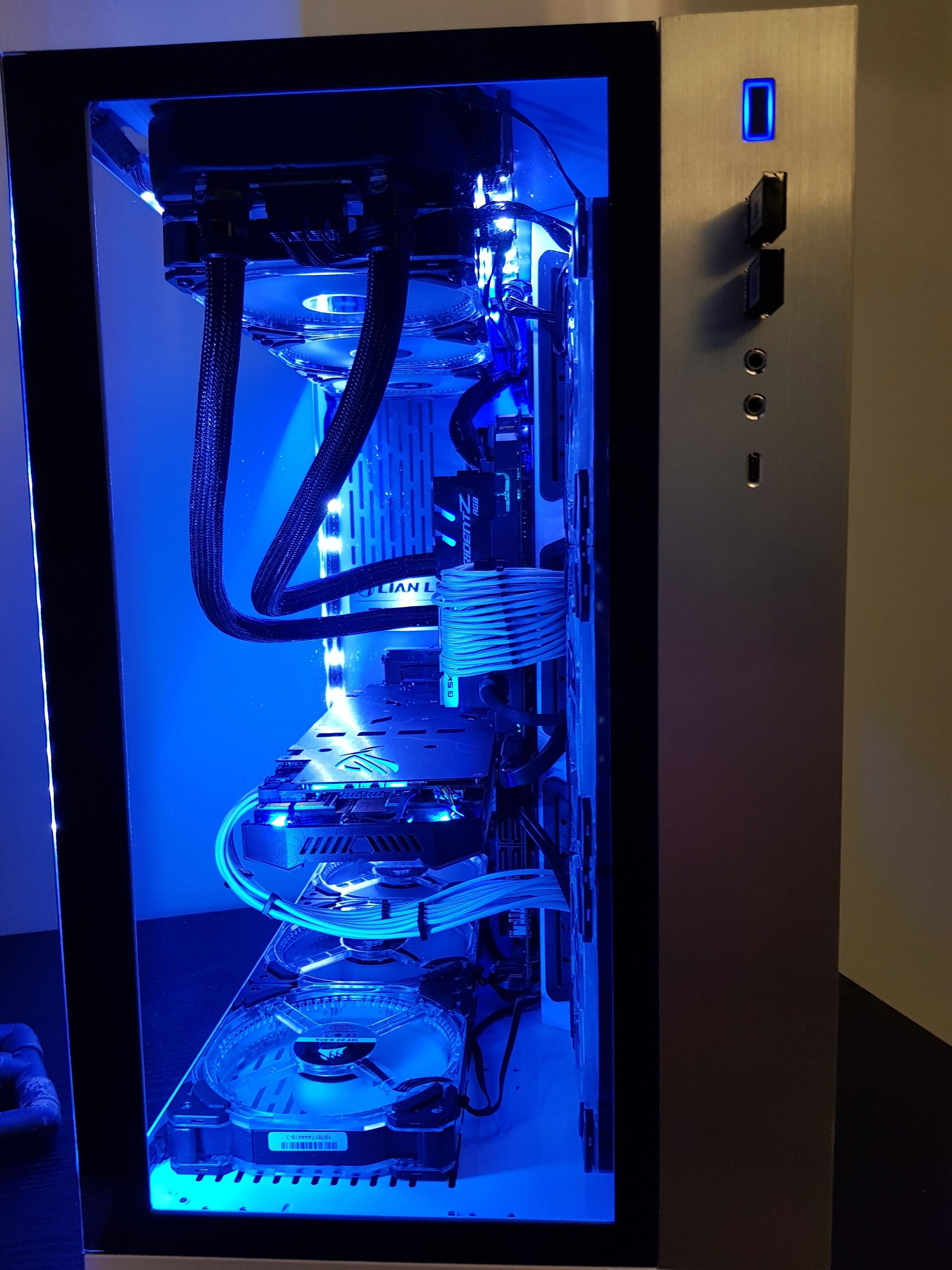 first build w.i.p » builds.gg