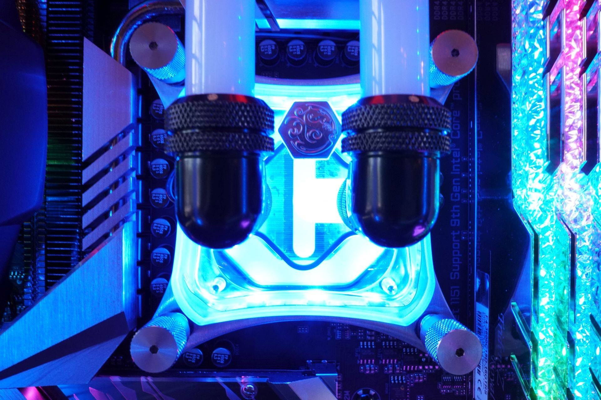 Monsterz » builds.gg