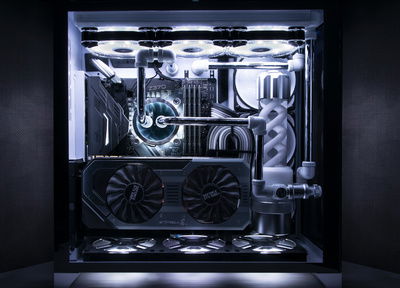 Hard work builds 2018 » builds.gg