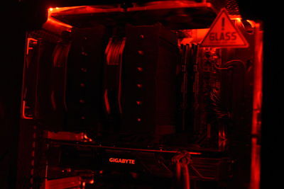 Classic No RGB Gaming PC » builds.gg