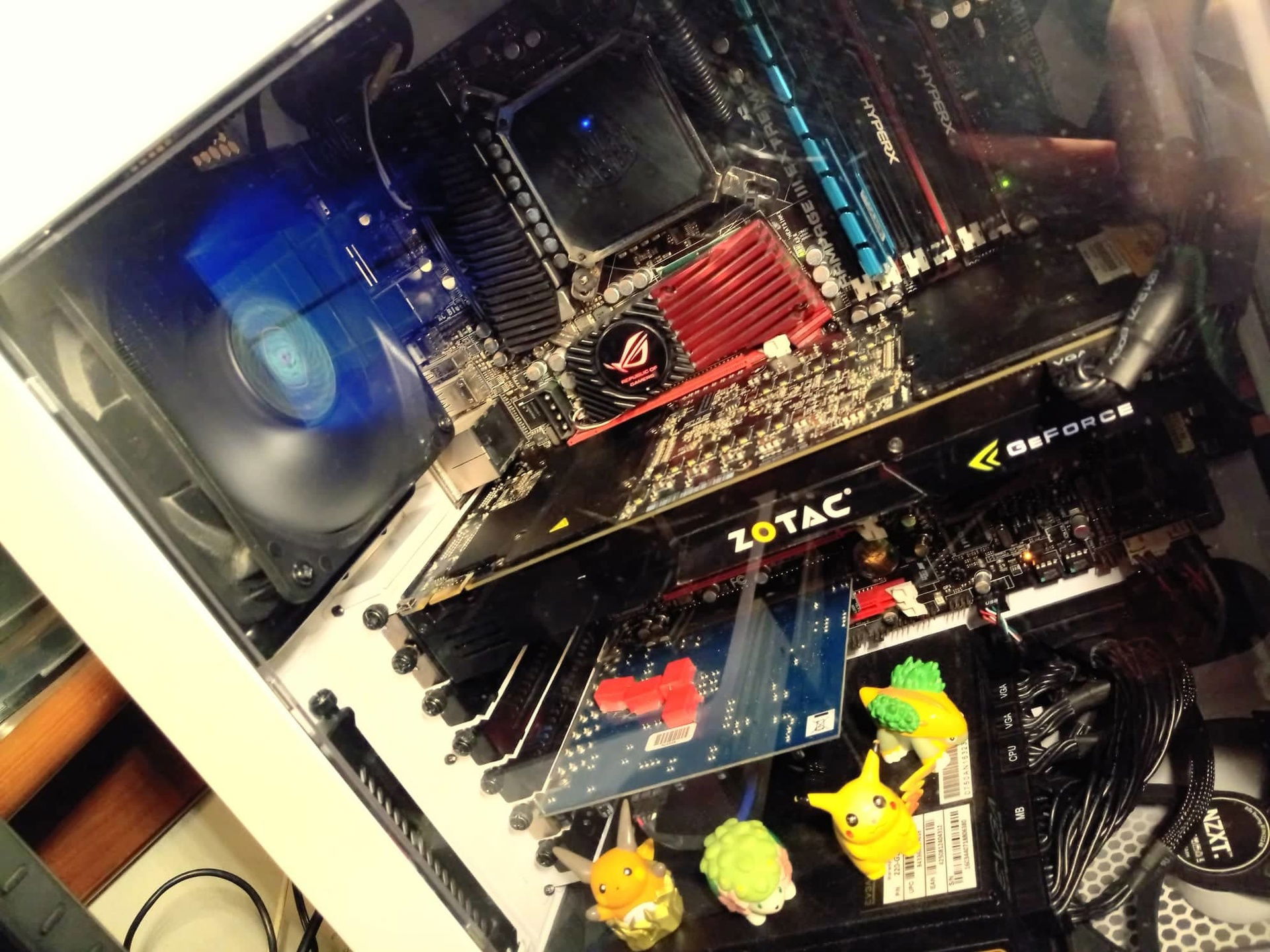 previous-previous Main PC *rip* » builds.gg