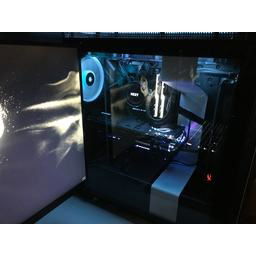 Project Narada - Rebuild » builds.gg