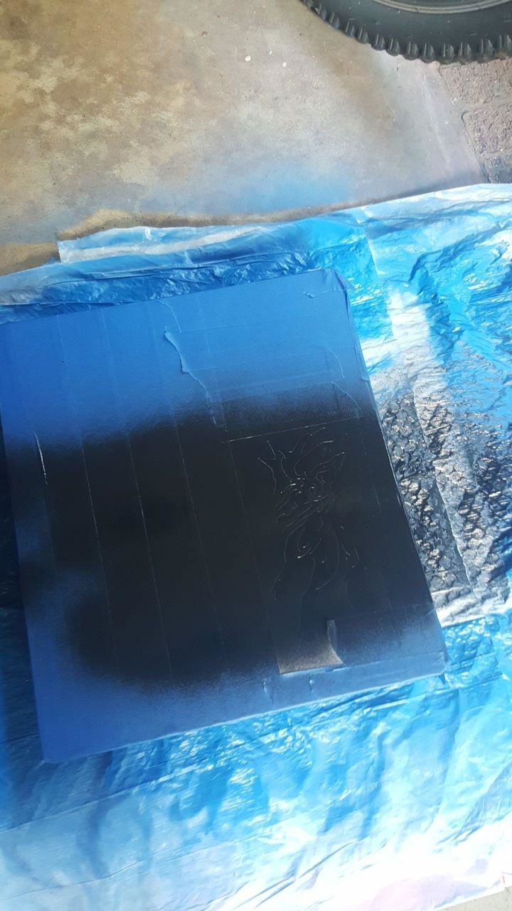 Project Anubis » builds.gg