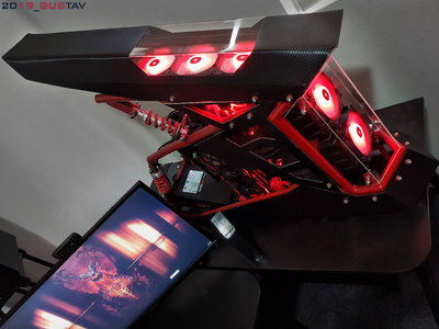 Project Harmony » builds.gg