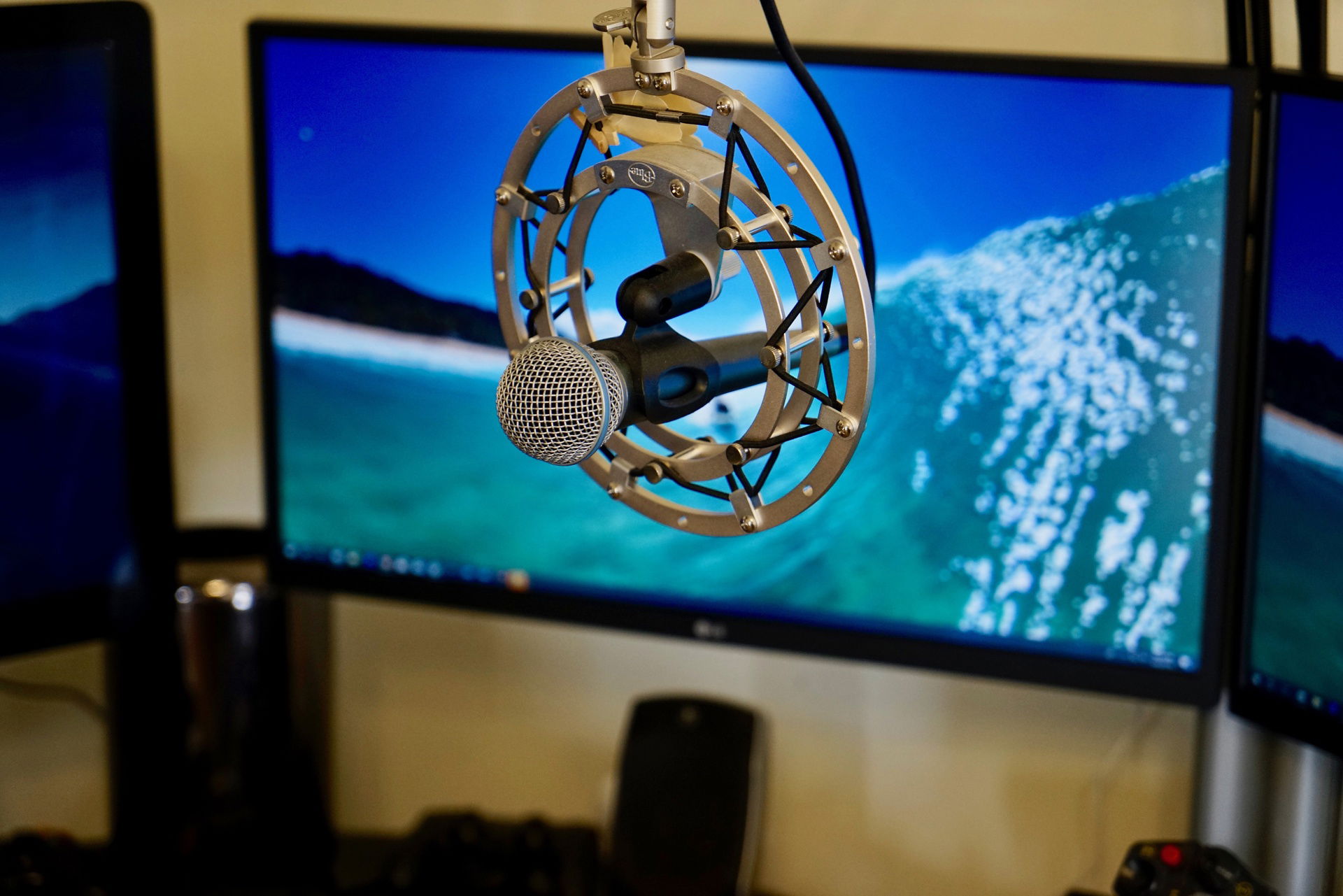 Streamer Dreamer Content Creator » builds.gg