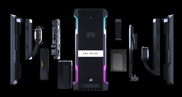 Streamer Dreamer Content Creator » builds.gg