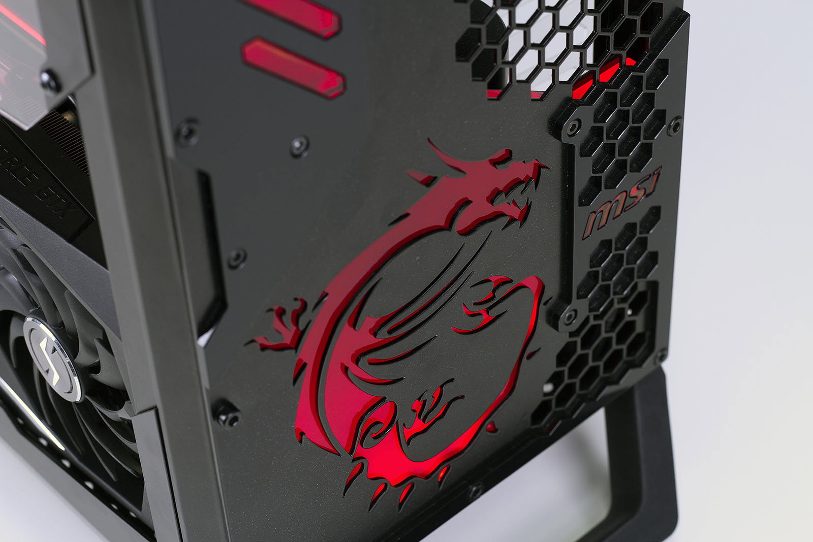 ShadowS » builds.gg