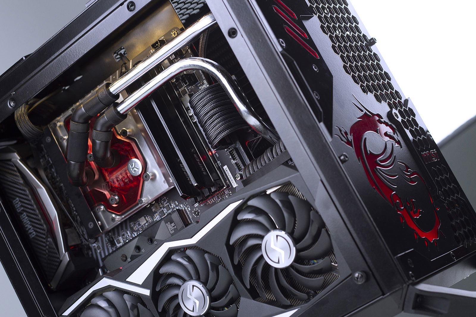 ShadowS » builds.gg