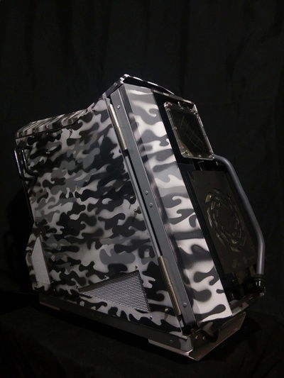 PCnamesAreDumb purple/teal build » builds.gg