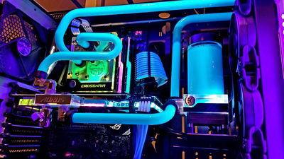 Double rad PC 011-Dynamic » builds.gg