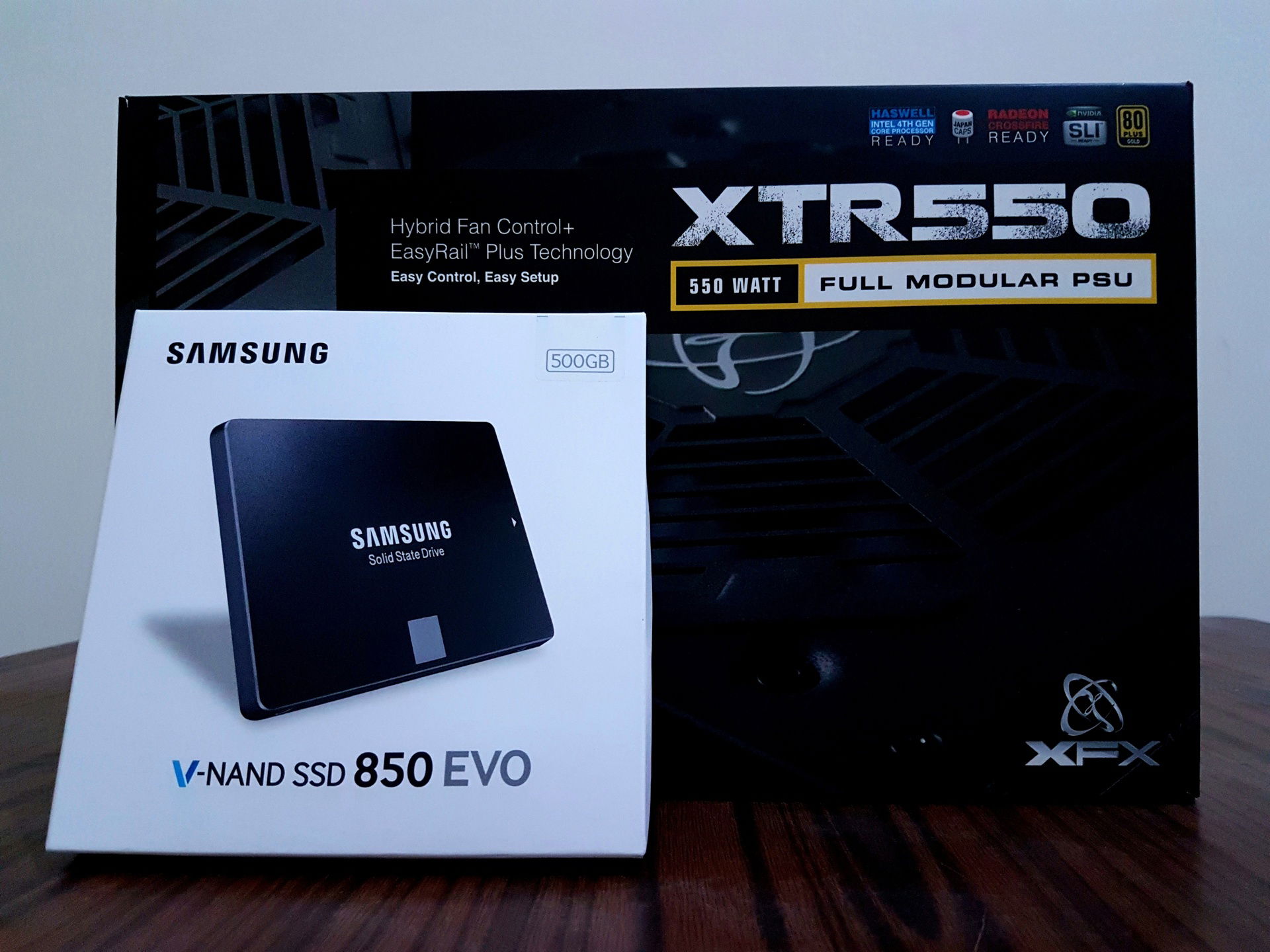 PROJECT: V8 » builds.gg