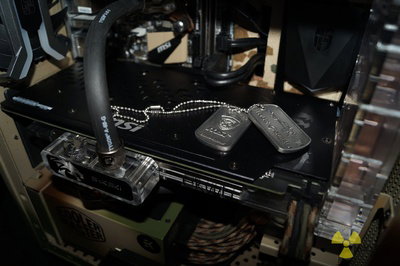 All Black Workstation » builds.gg