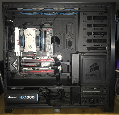 Sleeper PC » builds.gg