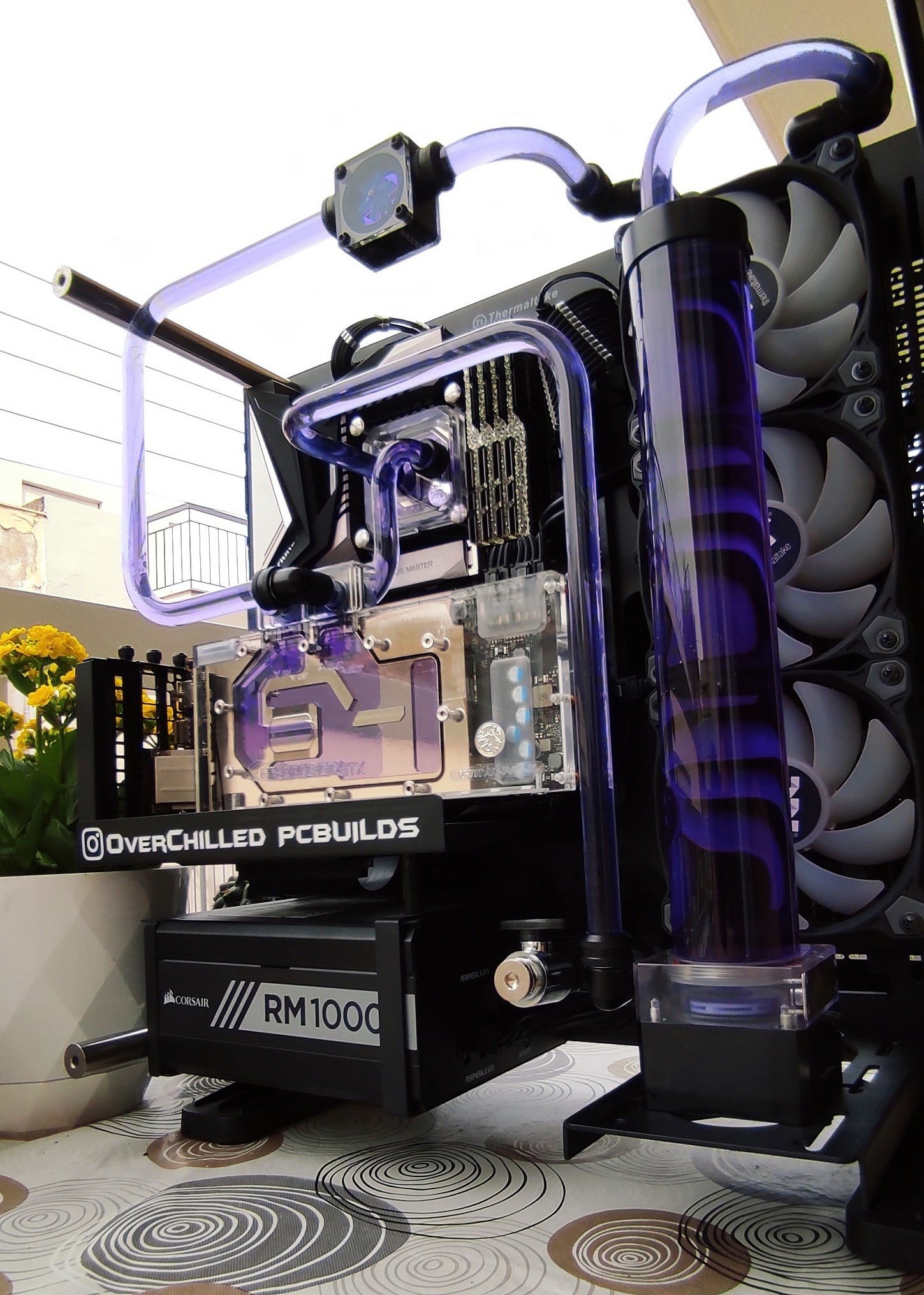 Dak's iLLuMiNation » builds.gg