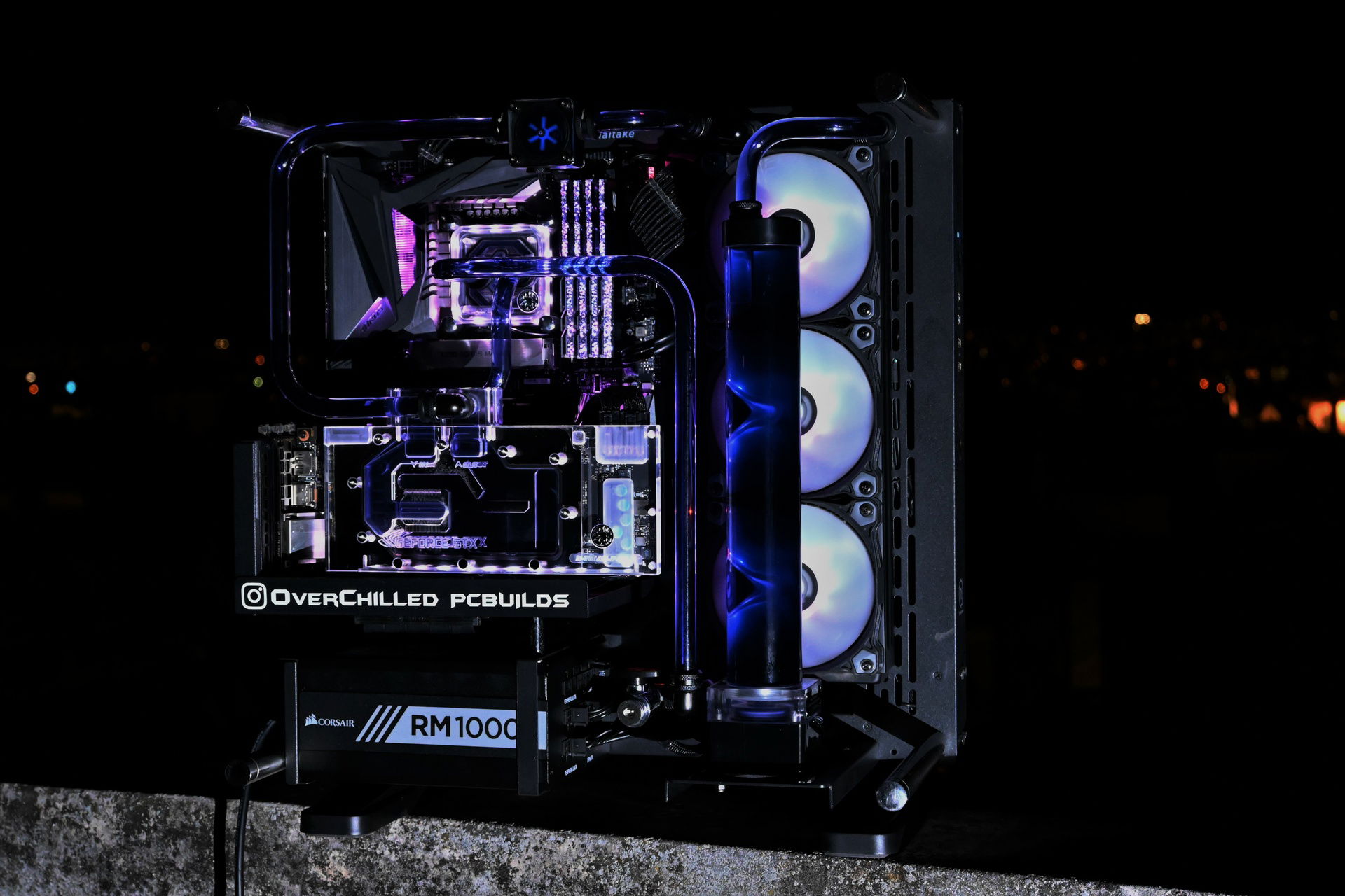 Dak's iLLuMiNation » builds.gg