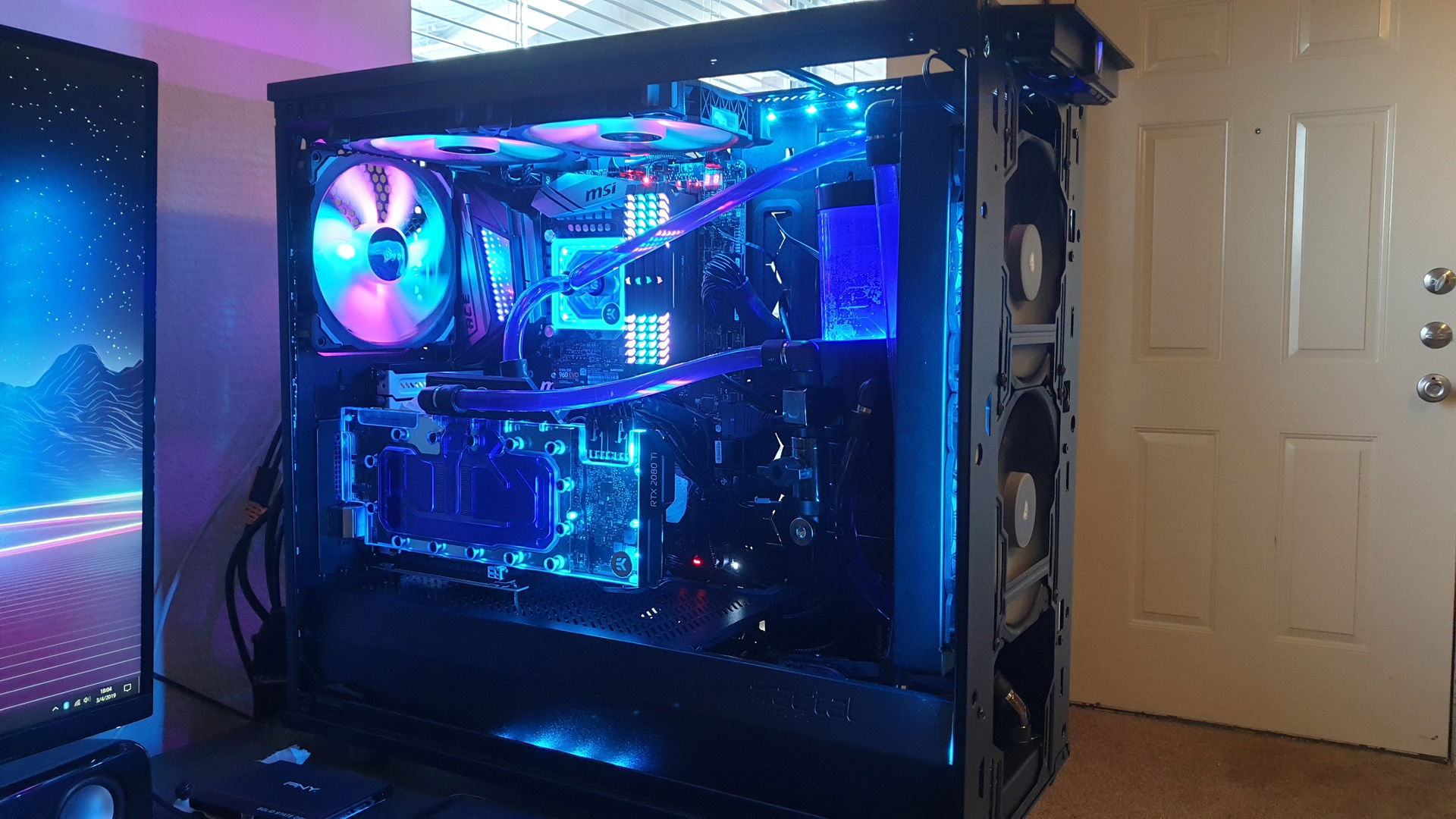 Define S2 soft tube. » builds.gg