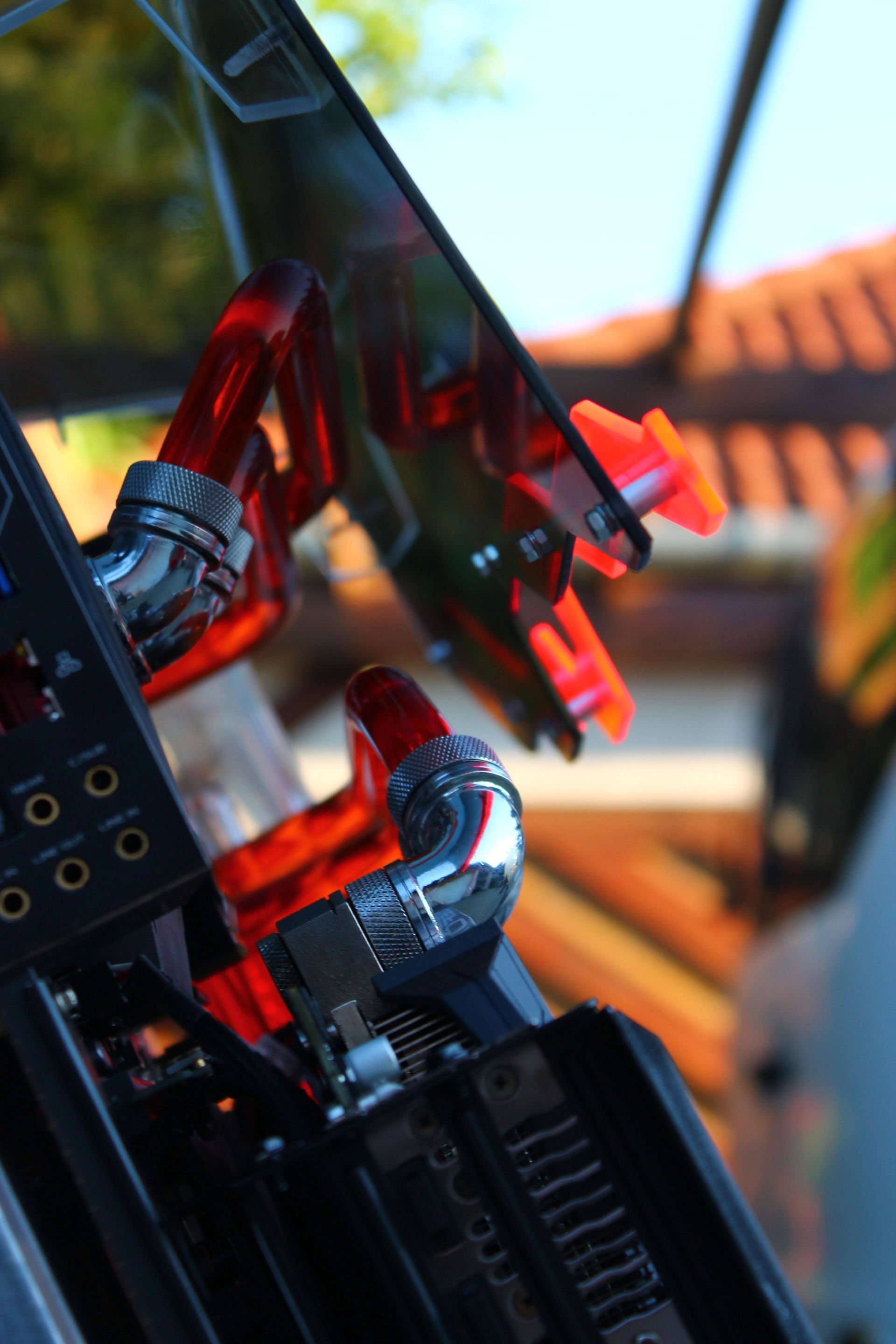 A.P.R.P.M. » builds.gg