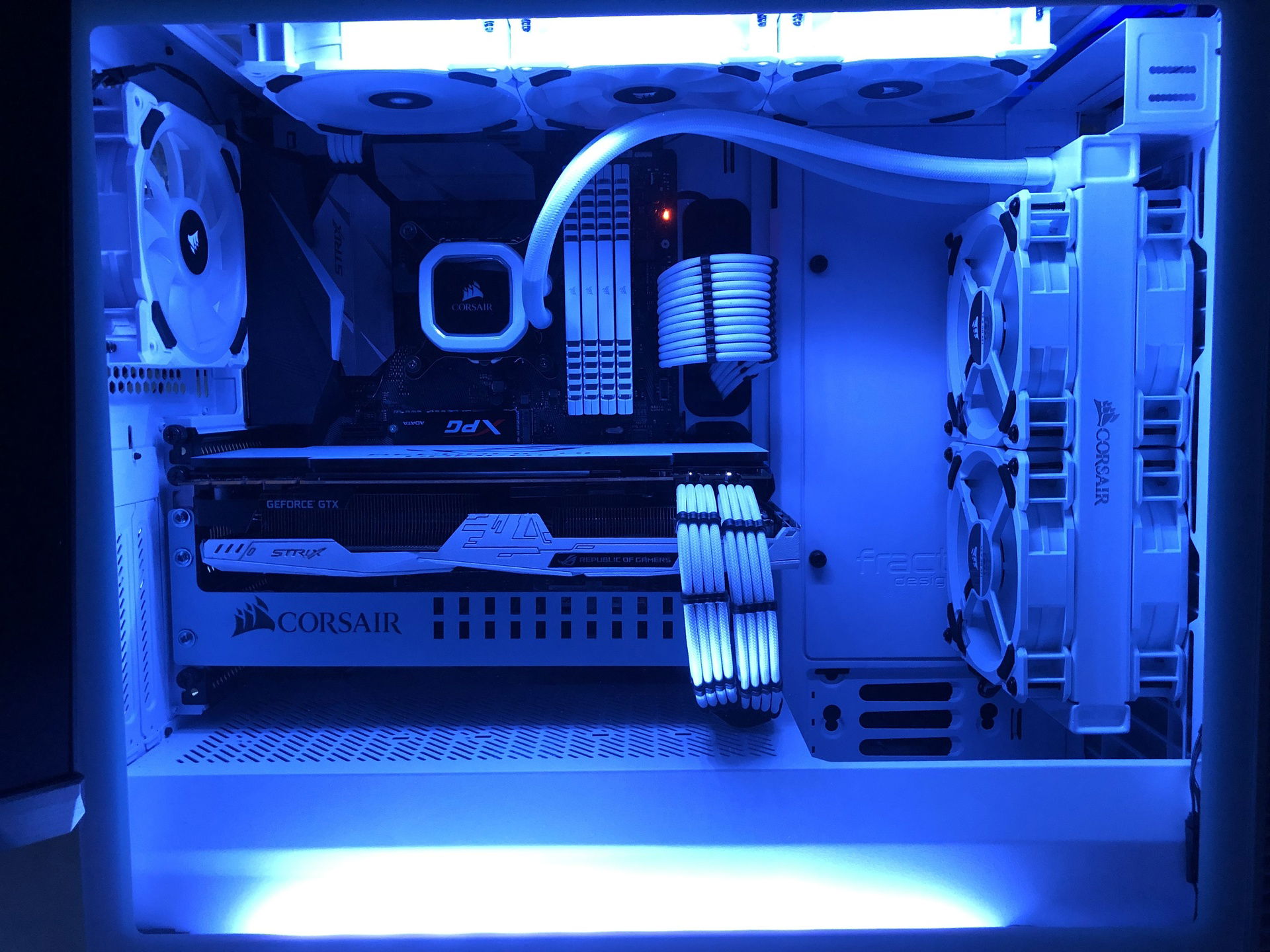 Fractal R6 Panda » builds.gg