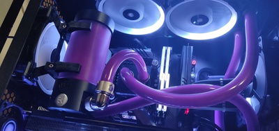 sub zero » builds.gg